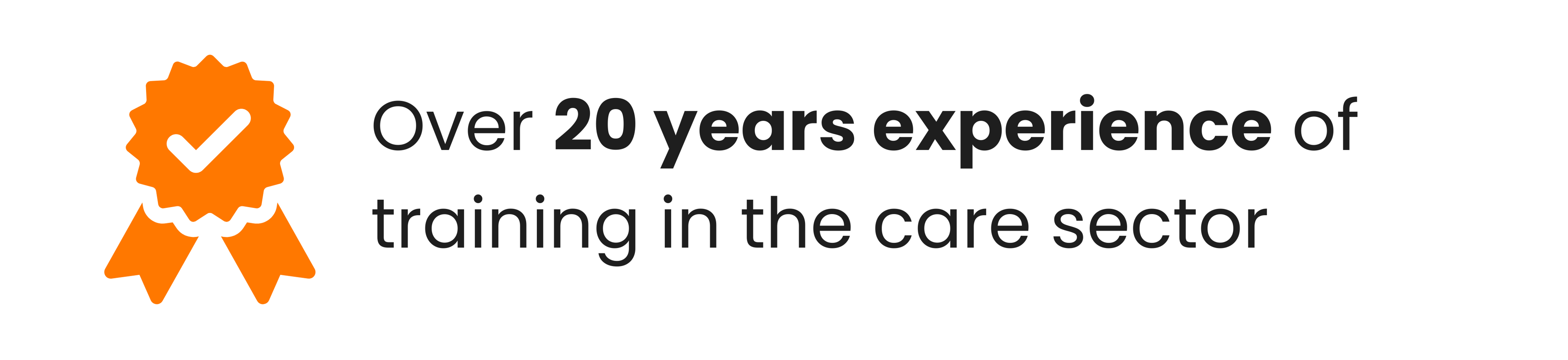 Care Certificate Training for Health and Social Care